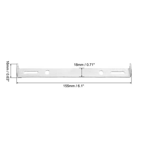 2set 155mm Ceiling Light Plate Kit Chandelier Lighting Fixture Mounting ...