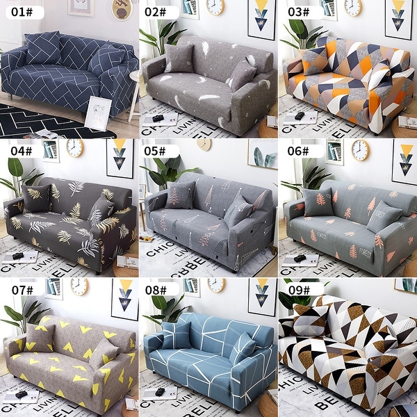 Loveseat slipcovers store