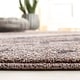 SAFAVIEH Pacific Manisha Modern Abstract Rug - Bed Bath & Beyond - 31692032