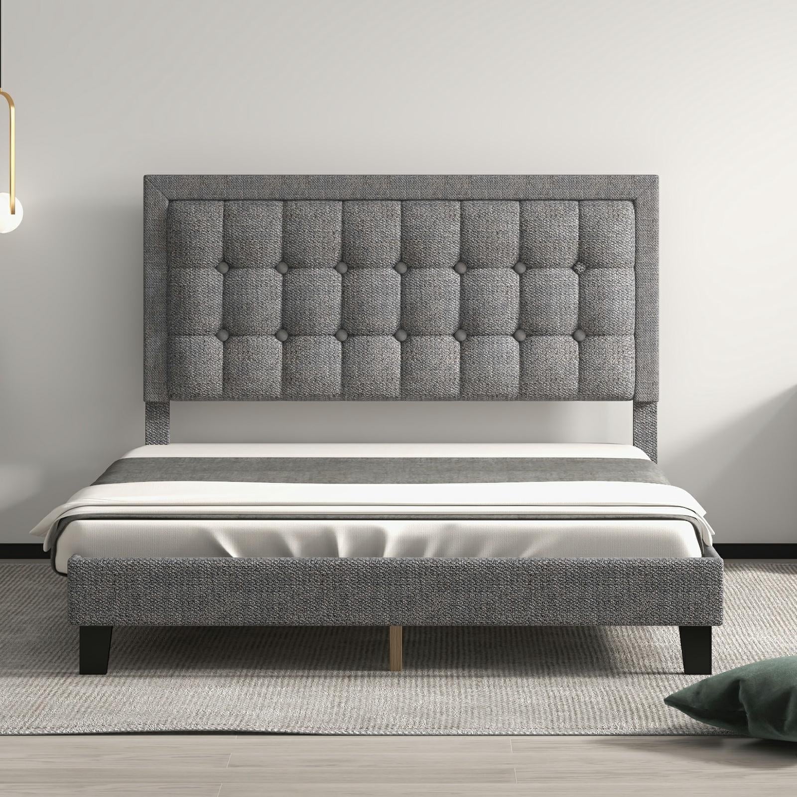 Bed Frames - Bed Bath & Beyond