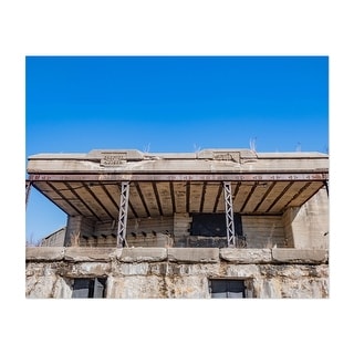 Nine Gun Battery Highlands New Jersey Photography Art Print/Poster ...