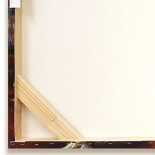 20" Let Your Dreams Set Sail Giclee Wrap Canvas Wall Art - Bed Bath ...