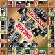 The Sopranos Collectible Monopoly Board Game - Bed Bath & Beyond - 38425903