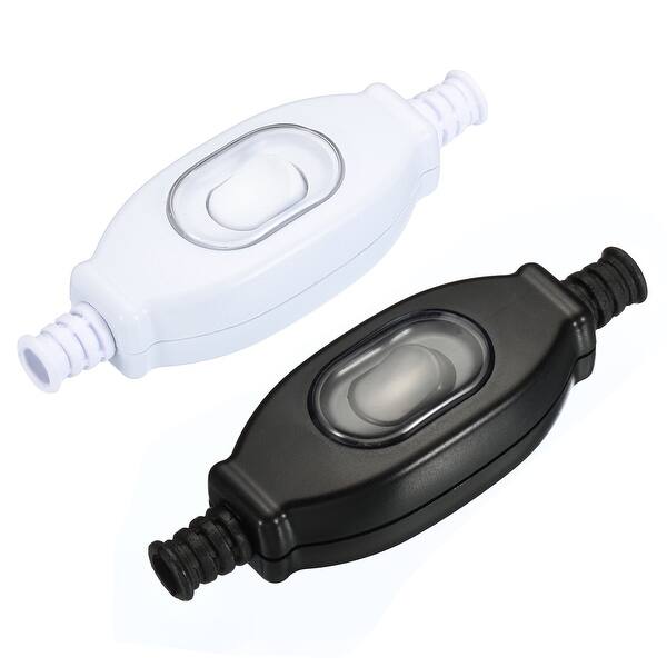 ip65 waterproof switch