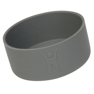 Healthy Human Protective Silicone Bumper Boots for Stein Bottles - Fits ...