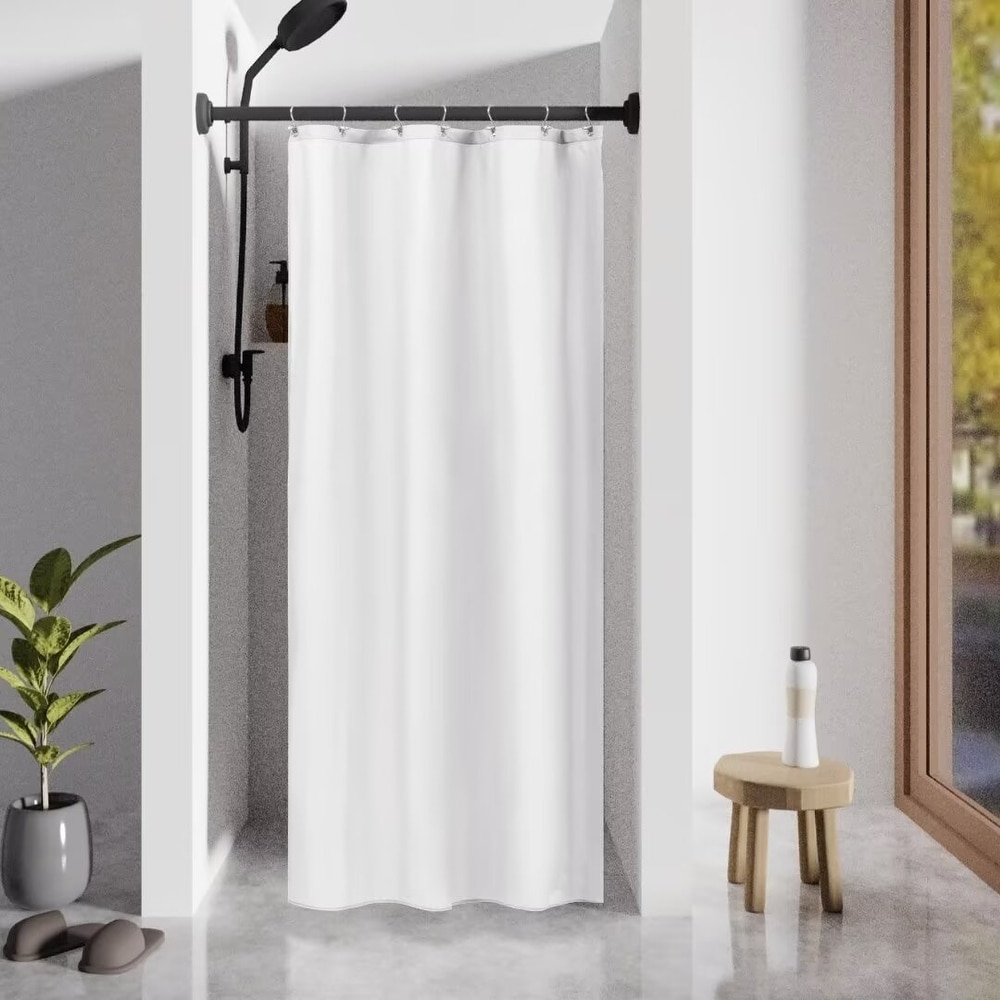 54 x 78 Shower Curtains Bed Bath Beyond