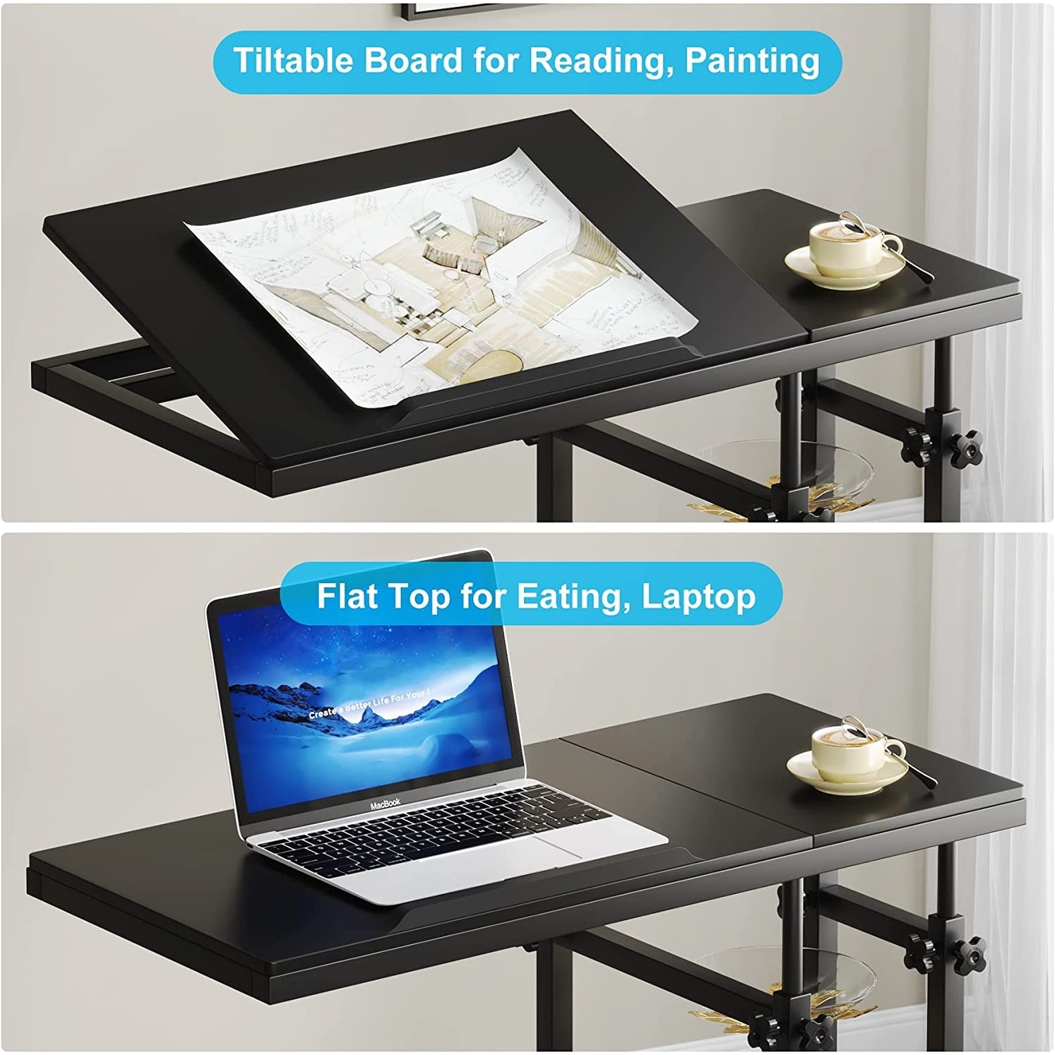 Best c table for laptop store