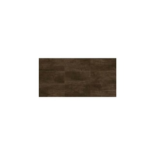 Daltile ID1224P Invoke - 12" x 23" Rectangle Wall & Floor Tile - - Bed ...