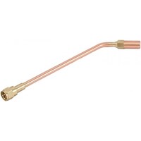 Forney 87790 Oxy-Acetylene Rosebud Heating Nozzle - Bed Bath & Beyond ...