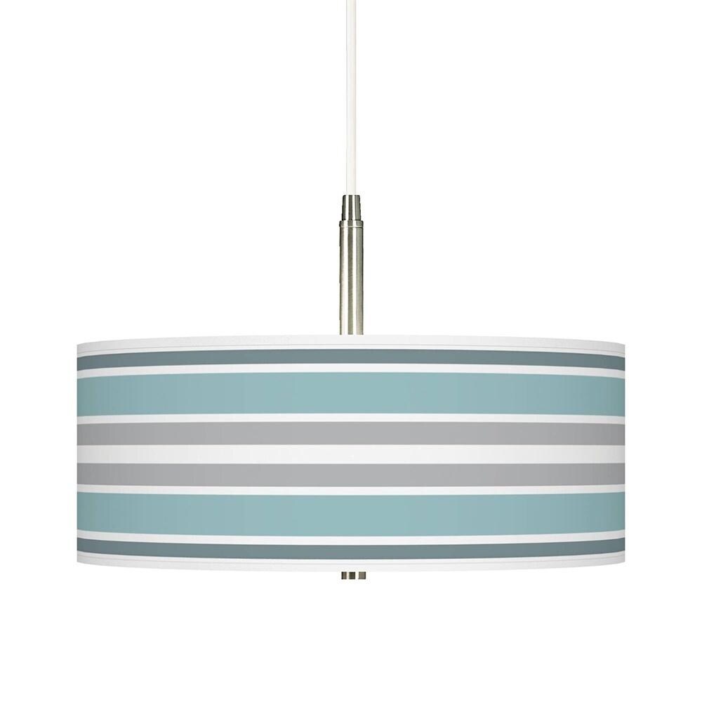 Blue Chandeliers - Bed Bath & Beyond