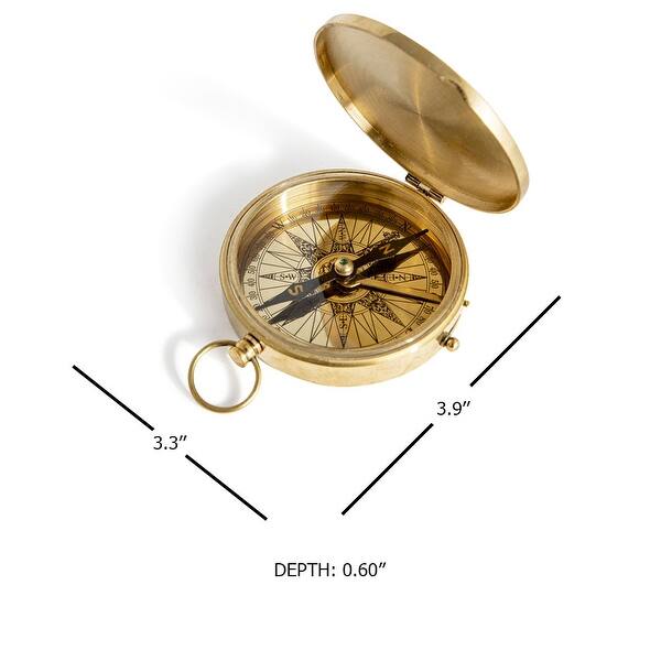 Authentic Models Clear Instruments in Highly polished - Bed Bath ...