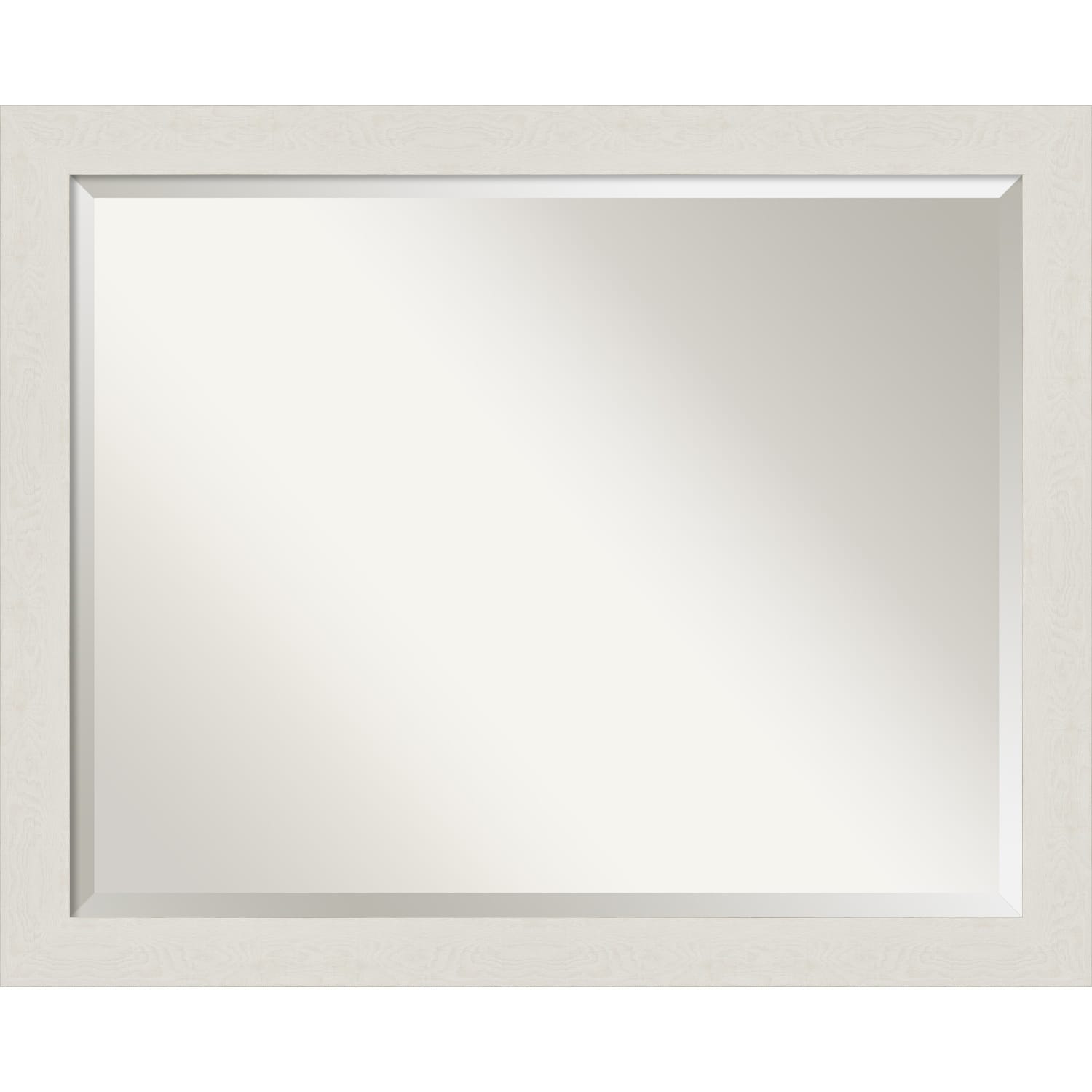 Square Bathroom Vanity Mirrors - Bed Bath & Beyond