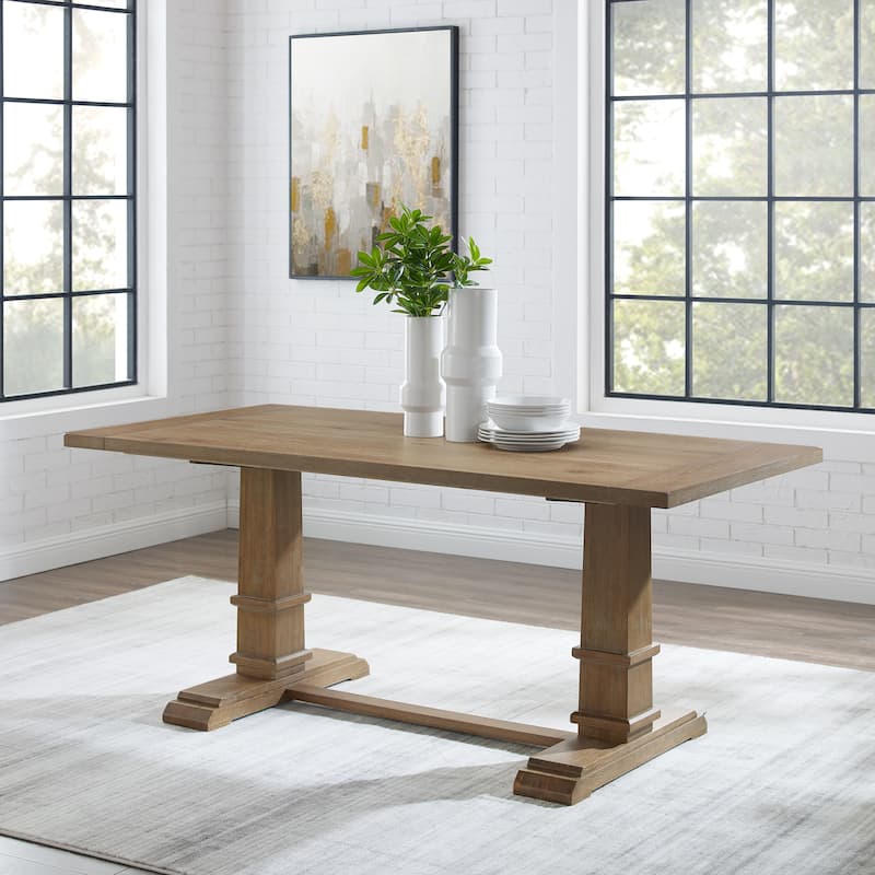 Rectangular Dining Tables - Bed Bath & Beyond
