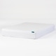 Christopher Knight Home - Modern Fabric Mattress Protector with Water ...