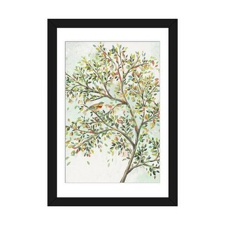 iCanvas "Spring Tree I" by Isabelle Z - Bed Bath & Beyond - 37376873