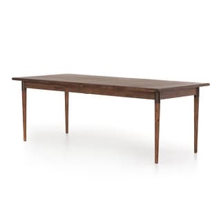 Haven Home Dale Dining Tables - Bed Bath & Beyond - 39011180
