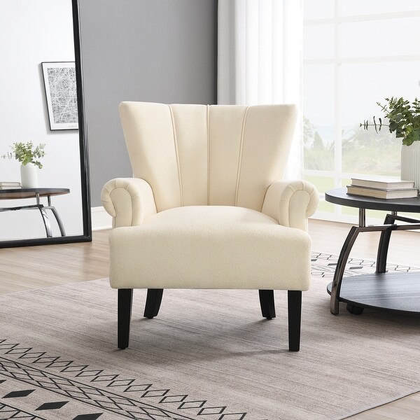 Bed bath and beyond accent chairs store