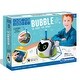 Creative Toy Company Bubble Intelligent Robot - Educational Robot For ...