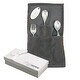 Nambe Baby Feeding Set - Bed Bath & Beyond - 39049992