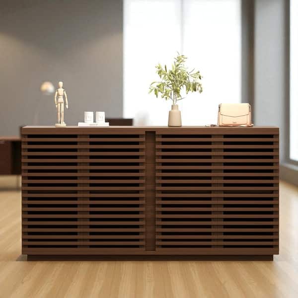 dining room unit sideboard