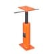 House Floor Jacks, Adjustable Support Beam Basement Jack Post for ...