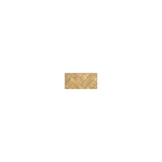 Napoleon GD822KT Decorative Brick Herringbone Patterned Panels for ...