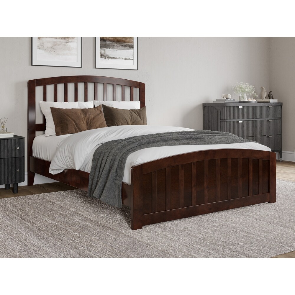 Full Size Beds - Bed Bath & Beyond