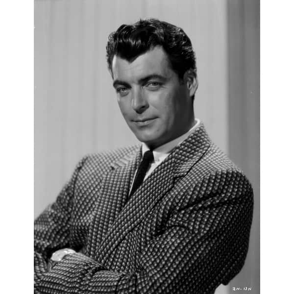 rory calhoun