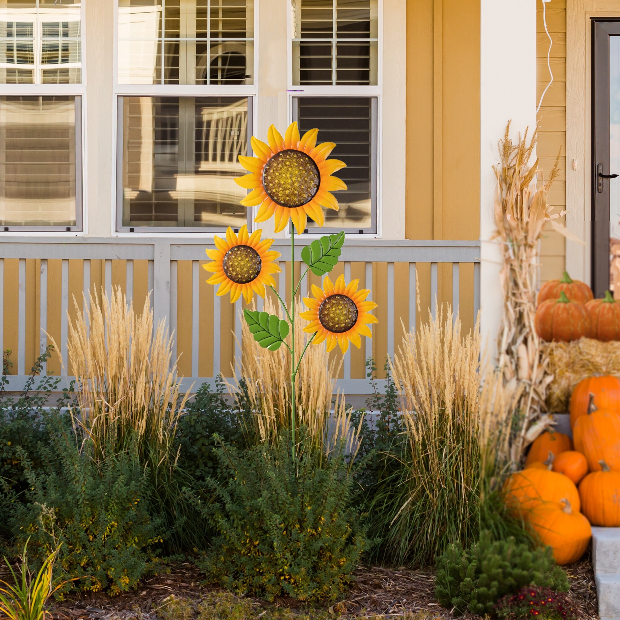 Thanksgiving Inflatables - Bed Bath & Beyond