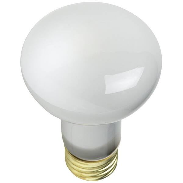 Westinghouse 03700 Flood Light Bulb, 45 watt - Bed Bath & Beyond - 17918555