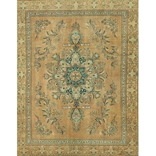 Ahgly Company Machine Washable Abstract Metallic Gold Area Rugs - Bed ...