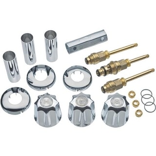 Danco Perfect Match Gerber Repair Kit 39617 Unit: EACH - Bed Bath ...