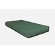 AJD Home 8 Inch Twin Size Futon Mattress, Single Foam 75" x 39" - Bed ...