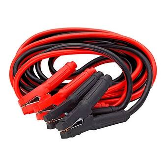 1 - Gauge Booster Cable - Bed Bath & Beyond - 16054051