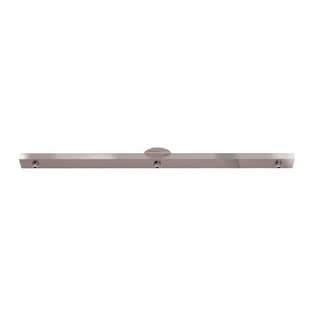 Access Lighting Unijack 36" Wide 3 Point Canopy for Access Lighting ...