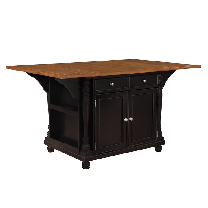 Coaster Kitchen Islands and Carts - Bed Bath & Beyond