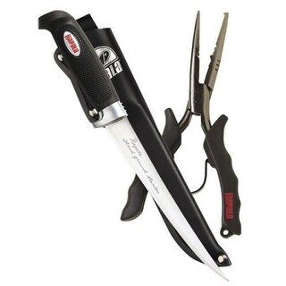 Fillet Tool Combo - Bed Bath & Beyond - 16146601