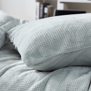 Coma-holic® - Coma Inducer® (with Butter) Pillow Sham (2 Pack ...