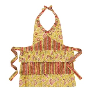 Autumn Apron - Bed Bath & Beyond - 36326149