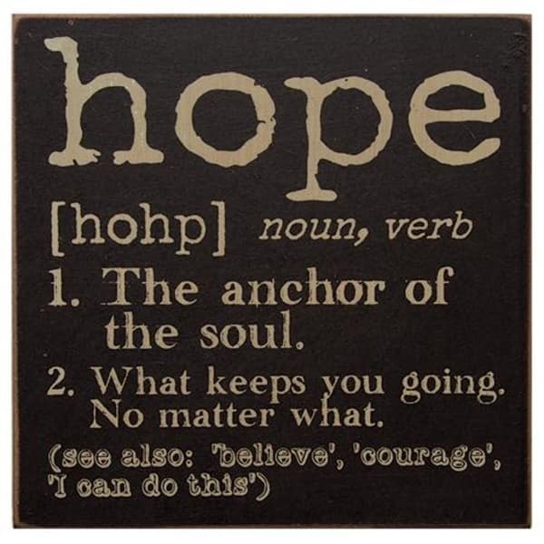 Hope Definition Sign Black Bed Bath Beyond 28271193 hope-definition-sign-black-bed-bath-beyond-28271193