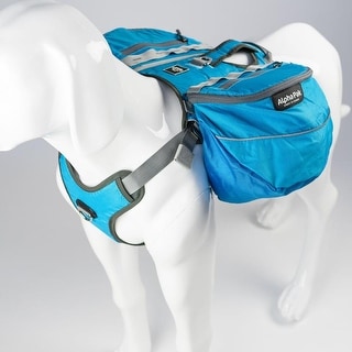 Pathfinder Dog Pack (1-piece) - Bed Bath & Beyond - 40762324