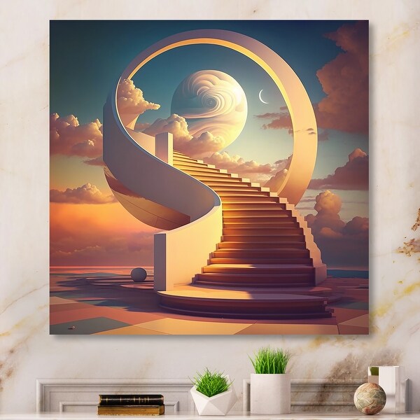 Spiritual wall art store