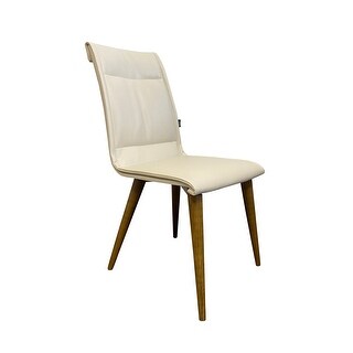 Alfa Modern Dining Chair - Bed Bath & Beyond - 33674566