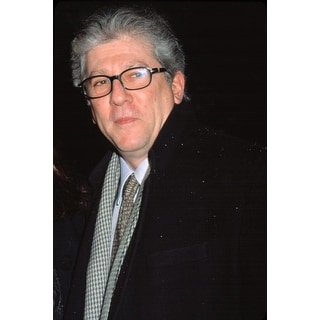 Peter Riegert At National Board Of Review Awards Ny 172002 By Cj ...