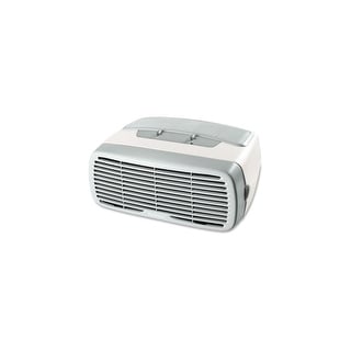 Holmes HAP242-UC Holmes HAP242-UC Air Purifier - HEPA - 110 Sq. ft ...