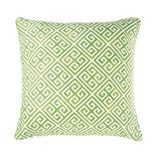 Moana Tropical Coastal Euro Sham - Bed Bath & Beyond - 36107584