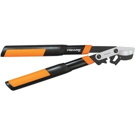 Fiskars 18" Bypass Lopper - Bed Bath & Beyond - 12468386