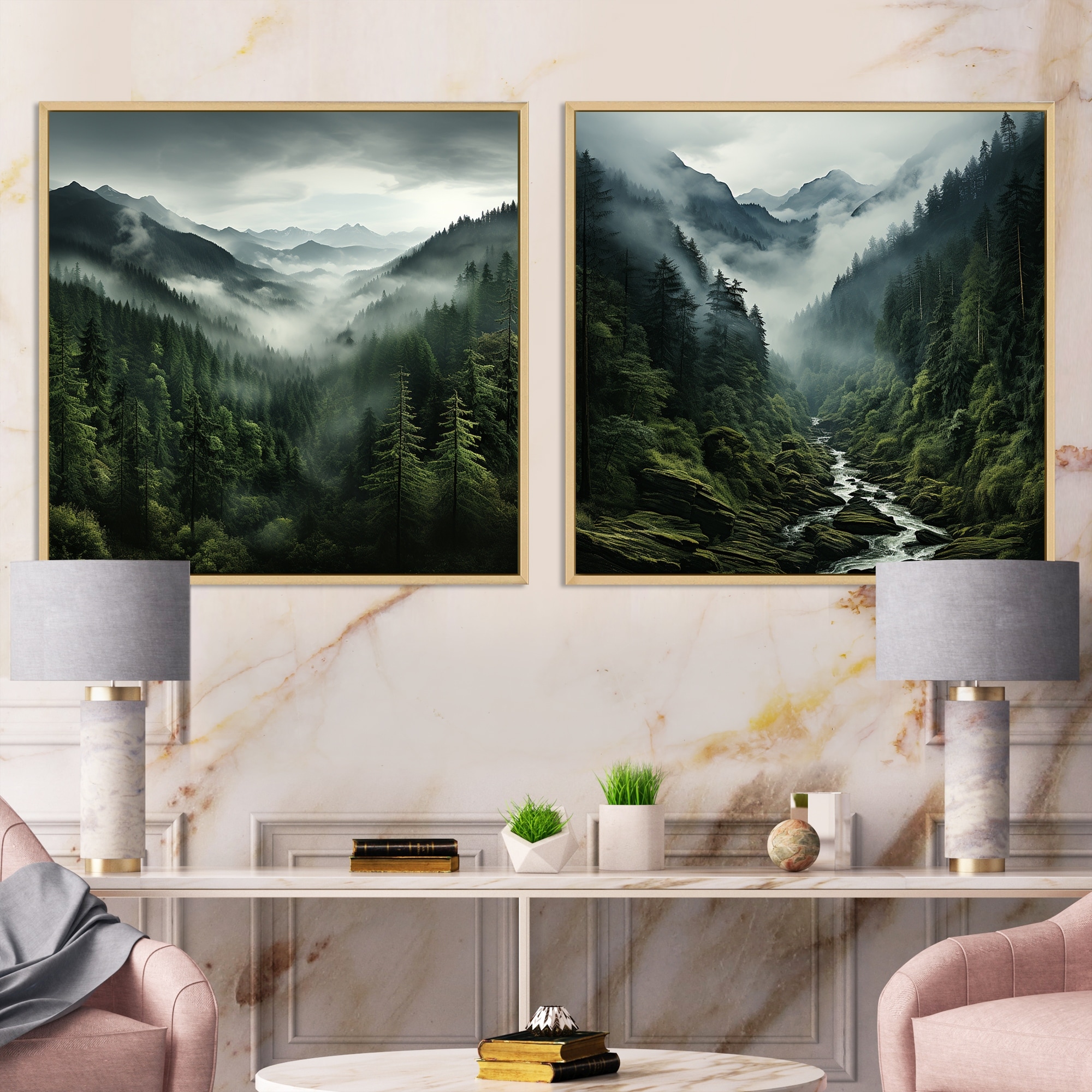 wallpaper direct canada