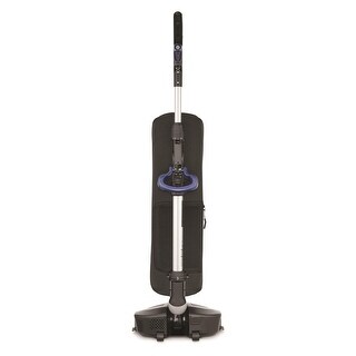 Oreck Elevate Conquer Bagged Upright Vacuum Cleaner UK30300PC - Bed ...