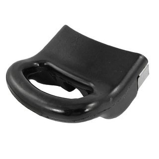 Cookware Pressure Cooker Plastic Handle Grip Replacement 56mm Length ...